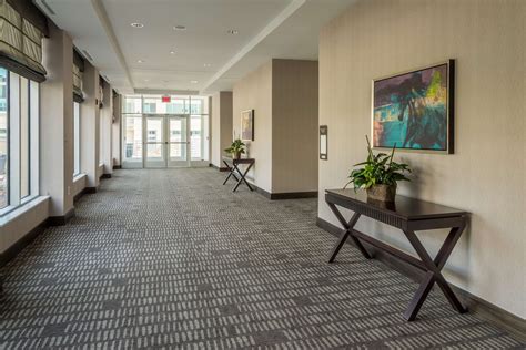 Hilton Garden Inn Memphis East Germantown 6811 Travure South