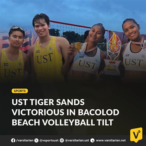 Sofiah Shanine O Pagara