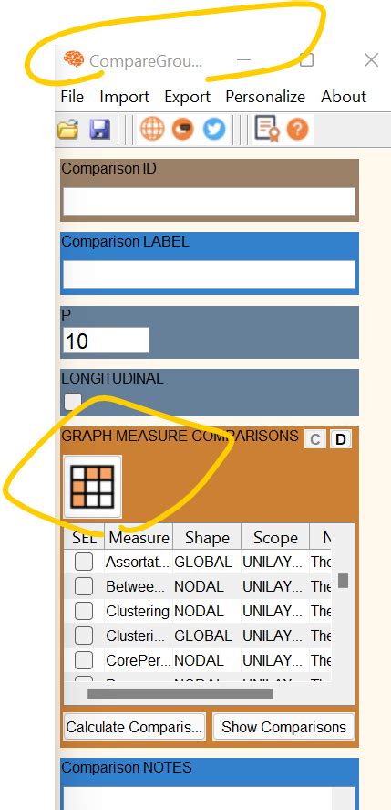 Final Review For St Pipelines From Ki · Issue 1205 · Braph Software