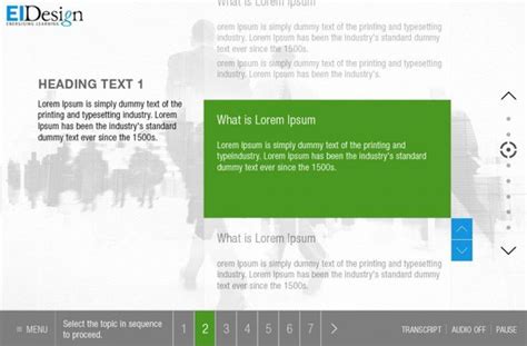 What Is Bespoke Elearning Featuring 6 Killer Examples Custom And Bespoke Learning Quora