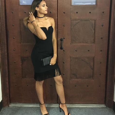 Sydney Mclaughlin Olympic88 Sydney Mclaughlin Rio 2016 Olympics Run