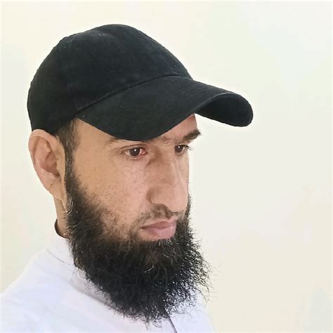 Sayed Jamil Hussain Heavy Bus Driver مواصلات الإمارات Emirates Transport Linkedin