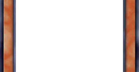 The Cursed Dark Support Light Support All Baked In With Some Light Anti Support Its