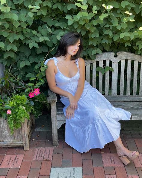 Sofia Valencia Sofiavalenciaa • Instagram Photos And Videos