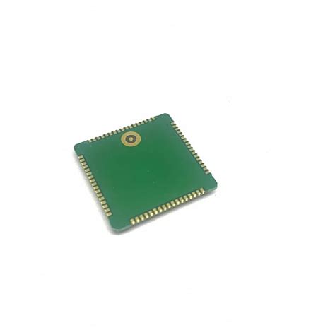 Gsm Sim800a Chip Module