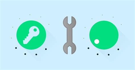 How To Enable Or Disable Miui Optimization Itigic