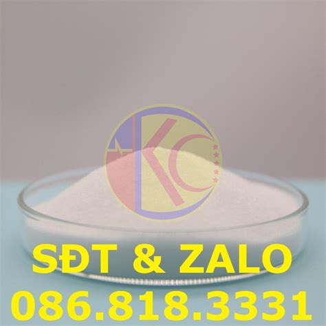 Sodium Bromide Natri Bromide Nabr Kdcchemical