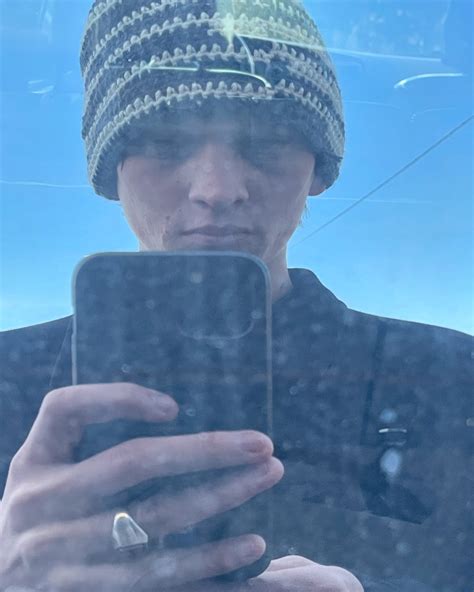 Blaize Jenkins Blaize444 • Instagram Photos And Videos