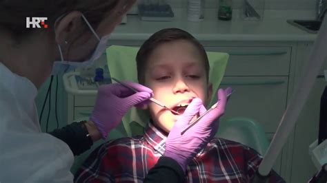 Ivan Alerić Zdrav Život Youtube