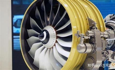 中国航空再传好消息，c919发动机迎来突破，再也不看别人脸色 知乎