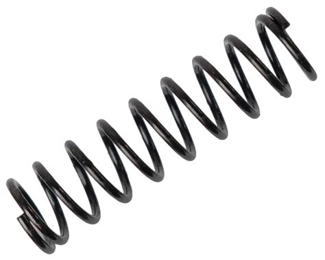 Tippmann Magazine Latch Spring Tmc