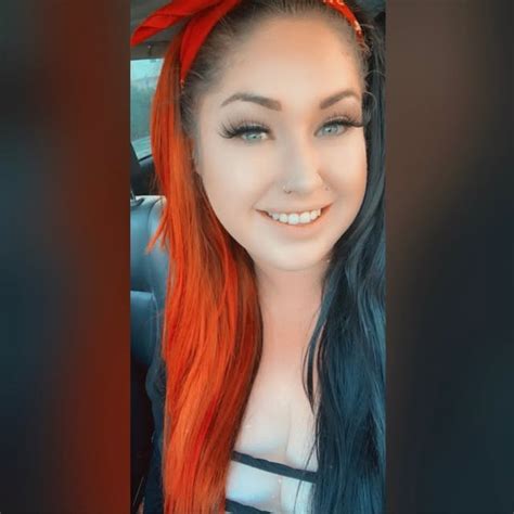Katie Cali Grownxo On Threads