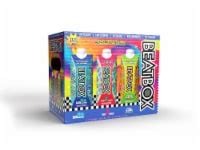 Beatbox Party Punch Variety Pack 6 Pk 16 9 Fl Oz Kroger