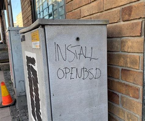 Kalevi Laaksonen Posted On Linkedin