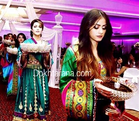 Pin On Afghan Wedding