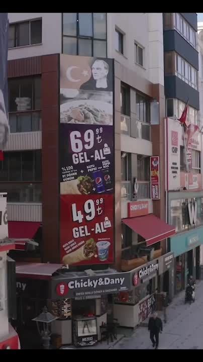 Chicky And Dany Linkedin‘de Chickydany Izmirineniyisi Enfessosludöner