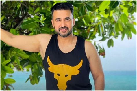 Raj Kundra To Stay In Jail Bombay Hc Denies Bail In Porn Film Case