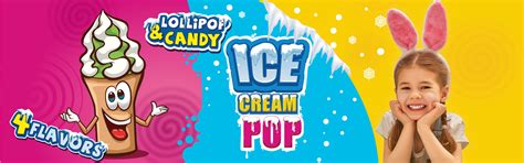 Torpedo Candy Unwrap The Fun