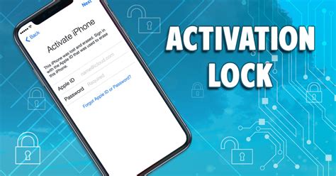 How To Remove Activation Lock On My Iphone Without Any Software How