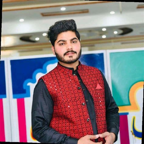 Adeel Abbas Punjab College Sheikhupura Riyadh Region Linkedin