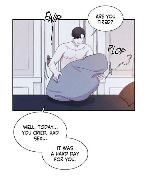 Yaoi Irl R Yaoi Irl