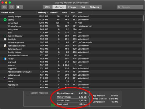 Slow Macbook Air Rapplehelp