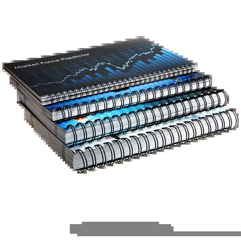 Exceptional Wire O Bound Printing Services