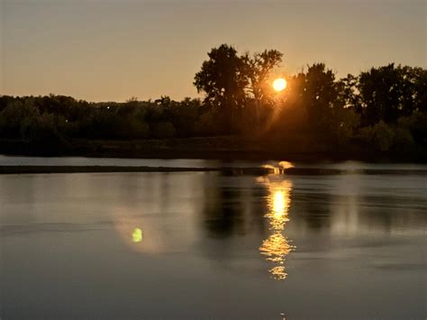 Chad D Edinger Chad D Edinger Added A New Photo