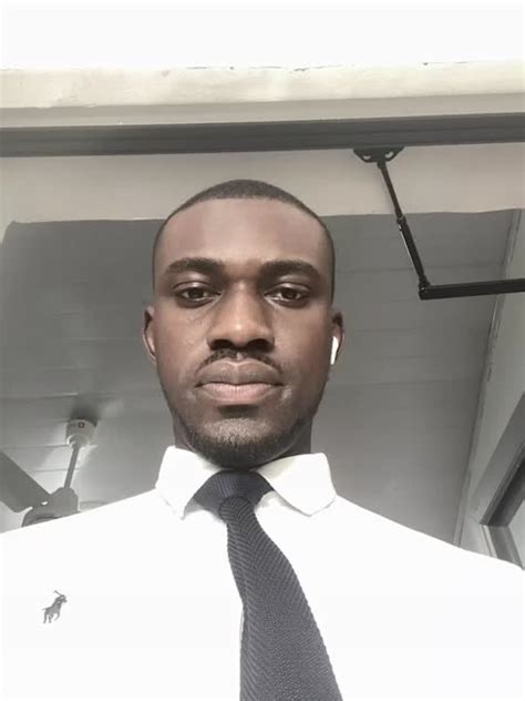 Joseph Anim Addo Agips Bcom Cips Affiliate On Linkedin Procurementleaders Podcast Ghana Gips