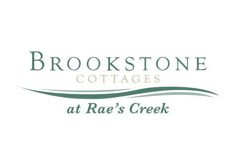 Brookstone Logo Logodix