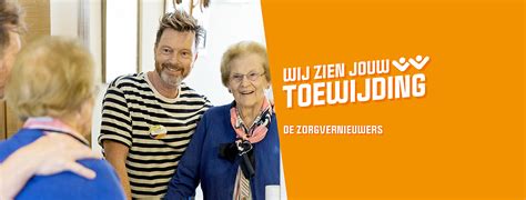 Dagbesteding Akkers Added A New Photo Dagbesteding Akkers