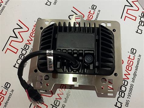 €30 Off Pair Led Rectangular Headlights For Sale In Co Sligo For €219