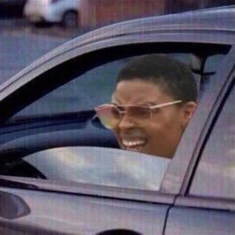 Guy Squinting Meme Captions Beautiful