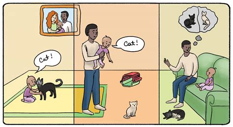 Assimilation Vs Accommodation Definition And Examples Practical Psychology