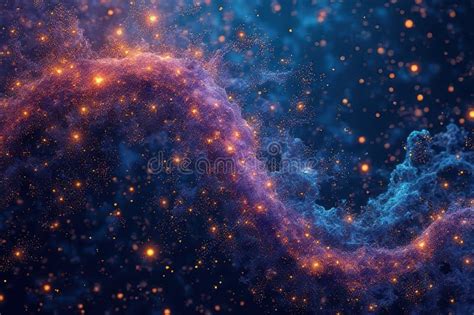 Alternative Circuits Stock Illustration Illustration Of Design 378258400