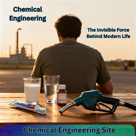 Separation Processes Demystified Techniques Every Chemical Engineer Should Know Chemical