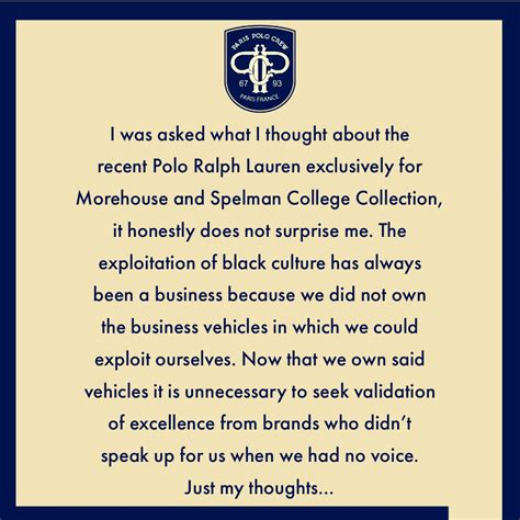 Cedric King Posted On Linkedin