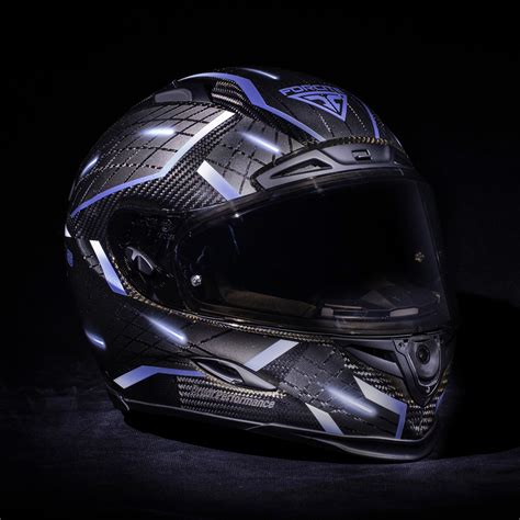 Forcite Helmets Foresee The Future Forcite Helmet Systems