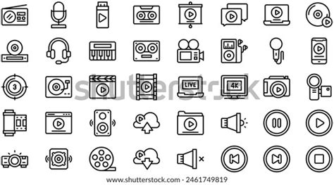 Decoding On Menu Over 52 Royalty Free Licensable Stock Illustrations