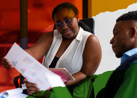 The Role Of Predictive Analytics In Enhancing Employment Hiring