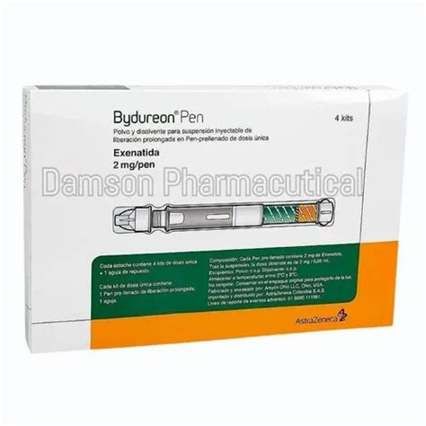 Papaverine Injection Bp At ₹ 120 Box Ed Drugs In Surat Id 2851127143173