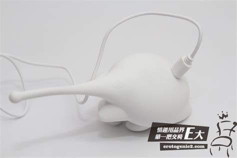 心得 可愛小貓妮氣流式震動器和混世魔貓聰明球 看板 Sex 批踢踢實業坊