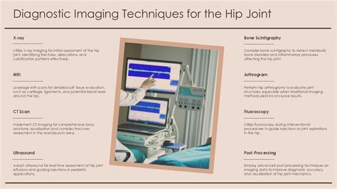 Acetabulum Hip Socket Joint Anatomy Medical Ppt Sample St Ai Ppt Presentation