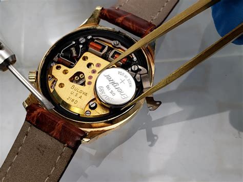 The Fascinating Evolution Of Timekeeping Accuracy In Electronic Watches