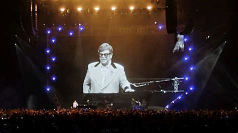 Sebastian Oberbeck On Linkedin I Just Had The Most Emotional Pleasure