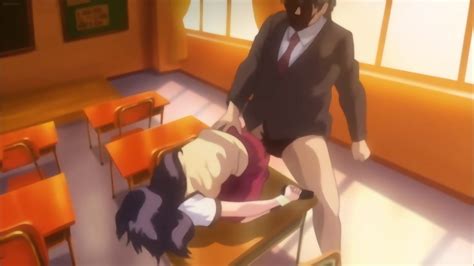 Tokubetsu Jugyou 3 Slg 60fps Ep 1 Uncensored Hentai Eporner