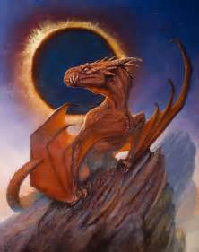 Concept Art World Dragon Artwork Dragon Pictures