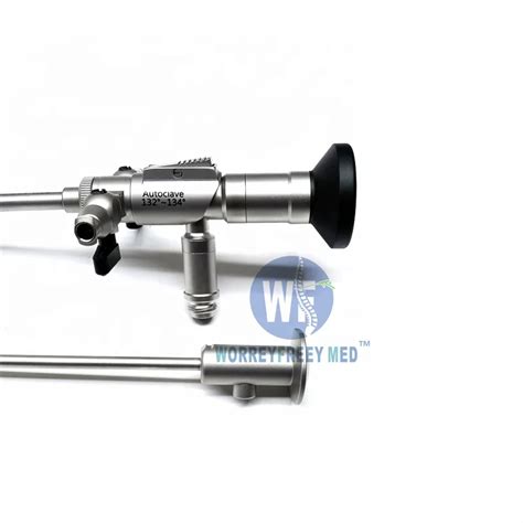 Arthroscopy Instruments High Quality And Reliable Equipment