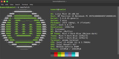 Linux Mint 20 Takes More Than A Minute To Shutdown Rlinuxmint