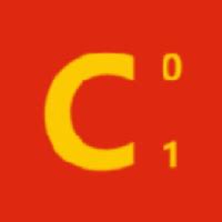 C语言 printf 详解 超级详细一看就懂 c printf CSDN博客